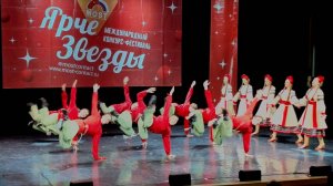 Маков цвет - АНТ "СУВЕНИР" г. Воскресенск