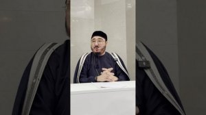 Четыре вещи, которые борются в нас