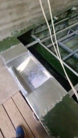 лодка для рыбалки своими руками #рыбалка #рекомендаци?