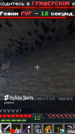Minecraft Лучшее #912