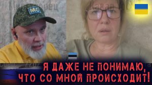 Ветераны, которые СД0x/\и ... 🔥 РулетТВ 🔥