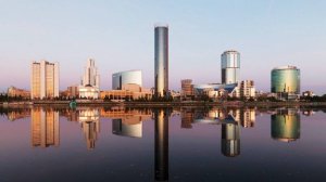 Уральский практический билиологический клуб 2025