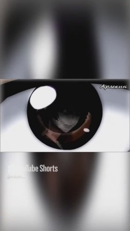 Тёмная душа shorts #shorts #short #shortsvideo #shortvideo #амв #amv #аниме