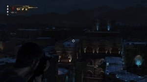Uncharted: Натан Дрейк. Коллекция /PS5/4K/60FPS/ [4]
