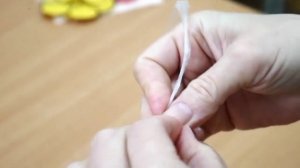 Здоровейка ТВ. 4 Серия. Дыхательный тренажёр.