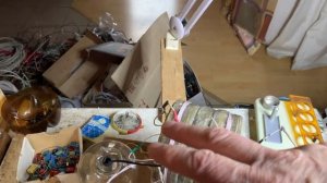 параллельное включение генераторов в катушках теслы_3