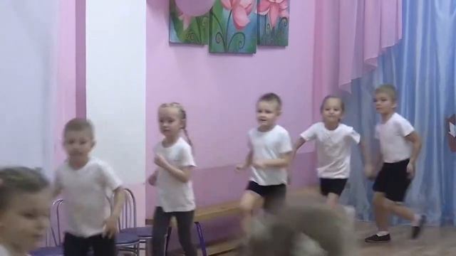 клип 576день в саду