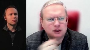 ⚡️ Михаил Делягин О Том, Почему Исчезли 400 Ярдов?