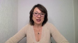 Поздравление с юбилеем от Анаситы