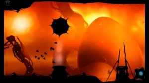 BadlanD прохождение/день второй/это слишком сложно/IceSnipeR