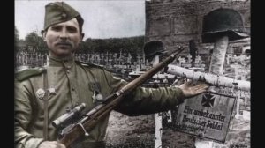 Немцы ЗВЕРЬЕ, а не солдаты я до сих пор помню этот случай! откровения офицера фронтовика РККА о боях