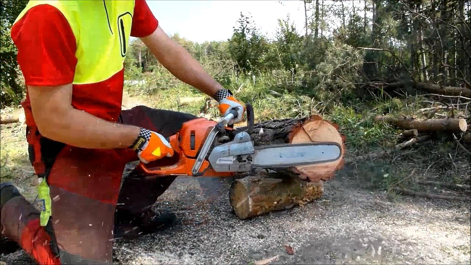 МАСТЕРА СВОЕГО ДЕЛА, САМЫЕ БЫСТРЫЕ И ПРИЧУДЛИВЫЕ РАБОТНИКИ ✦ 74 ✦ Lucky Tech
