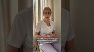 Что делать, если болит поясница при длительном стоянии или ходьбе?