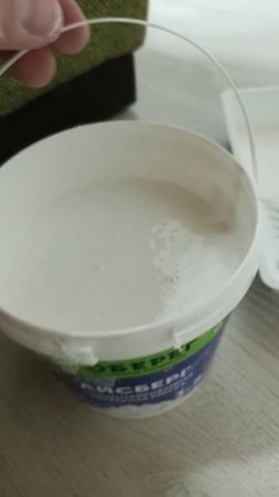 Какую супербелую краску выбрать для потолка