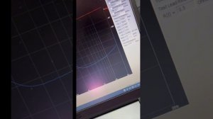 Параметры не размятых динамиков Recoil SAM365🔊