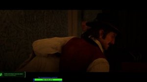 СТРИМ | RED DEAD REDEMPTION 2 | RDR 2 | СЮЖЕТКА | ДОБИВАЕМ 700 ПОДПИСОК |