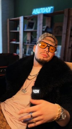 Запускаю рекламу на Авито и получаю за это деньги