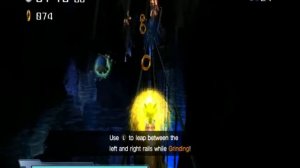 мод sonic the hegehog 2006 в sonic generations часть 1