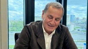 Как Азим Рой покорил мир: от деревенского парня до миллионера