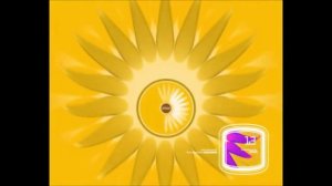 МУЗ ТВ 2004-2005 Таймер