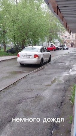 Из неволи пишут. Отвечаем