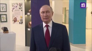 20250519 Putin