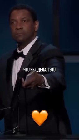 Не откладывай на завтра то, что можешь сделать сегодня