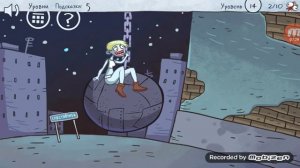 Руский Макияж[Трол Фэйс ,,Видео Мемс"]серия №1