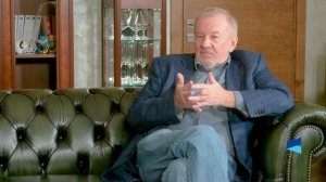«Точка зрения»: Андрей Быстрицкий о социальных последствиях развития искусственного интеллекта