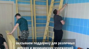 КРЕМЛИН СПОРТ. Мы строим спортивную Россию с 2009 г.ОСНАЩЕНИЕ И СТРОИТЕЛЬСТВО СПОРТИВНЫХ ОБЪЕКТОВ.