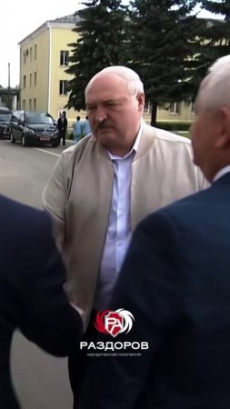 🤝 Стоит только протянуть руку!
