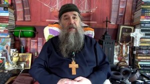 Имеет ли значение форма и изображения креста?