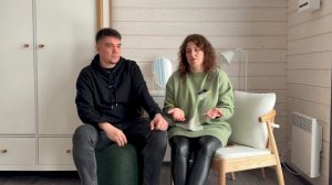 Отзывы о HoltsovHouse: Татьяна и Михаил