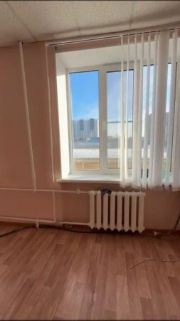 офис в центре Челябинска 
35 кв.м
ул. Елькина 79