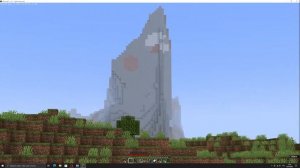 ОХ! Приключения | Выживание Minecraft Hardcore! | 1 серия