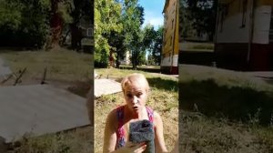 ☘️ ОТЗЫВ ПАРТНЕРА GREENWAY GLOBAL  АВТОПОЛОТЕНЦЕ БОЛЬШОЕ ☘?