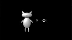 вынос мозга cat mario 3d