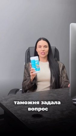 Хотите растаможить авто БЫСТРО и без проблем?