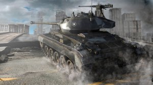 🔴 ★ МИР ТАНКОВ ★ ВРЕМЯ ГЕРОЕВ ★ РАНДОМ ★ СТАЛЬНОЙ ОХОТНИК ★ ПОЛИГОН ★ 268 стрим ★ #vagnergames