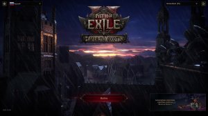 PoE2