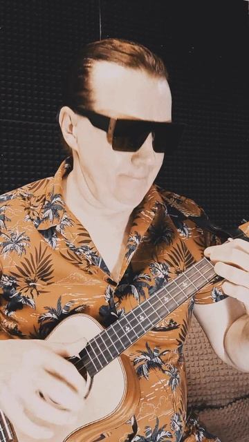 Обучение игре на гитаре и укулеле (Москва, м. Коломенская) https://guitarlesson.fun т. +79258337807