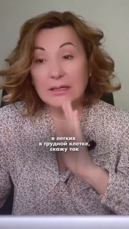 19 мая 2025 г.