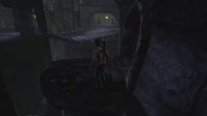 Uncharted: Drake's Fortune Remastered (Uncharted: Судьба Дрейка Обновленная версия) #7