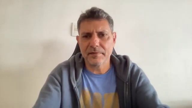 18-05-2025 Español - English - Russian