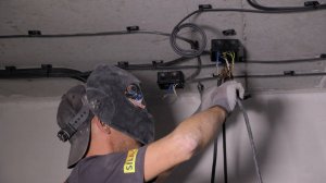 Как работает SilaWatt
