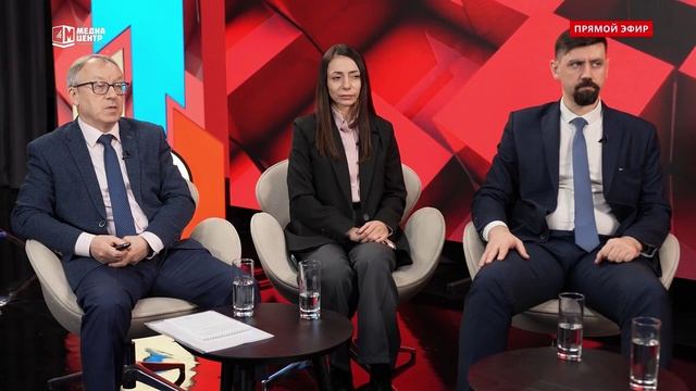 Независимая оценка квалификации в областипожарной безопасности