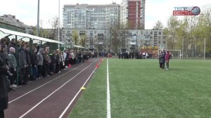 ТЕЛЕВЕСТИ227  #131