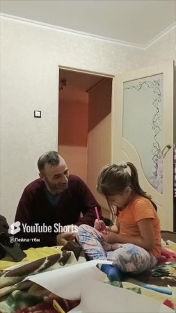 1000030398.mp4