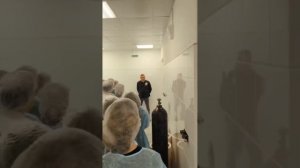 Финансовая модель ресторанного бизнеса: разработка и реализация