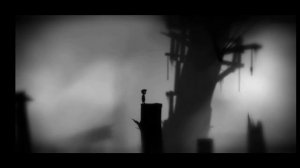 НЕВОЗМОЖНО НЕ ЗАПОРОТЬСЯ - LIMBO #1